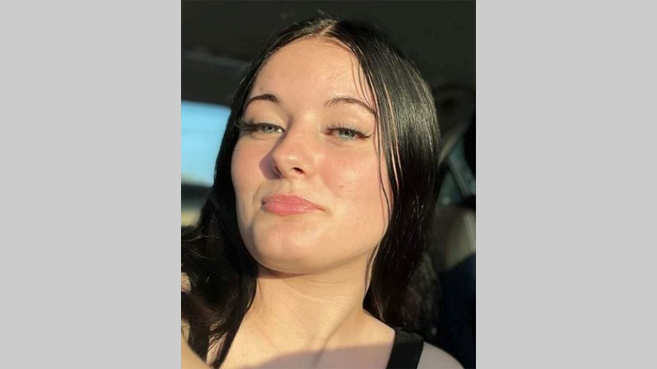 Authorities seeking help in finding missing Bellevue teen Authorities seeking help in finding missing Bellevue teen