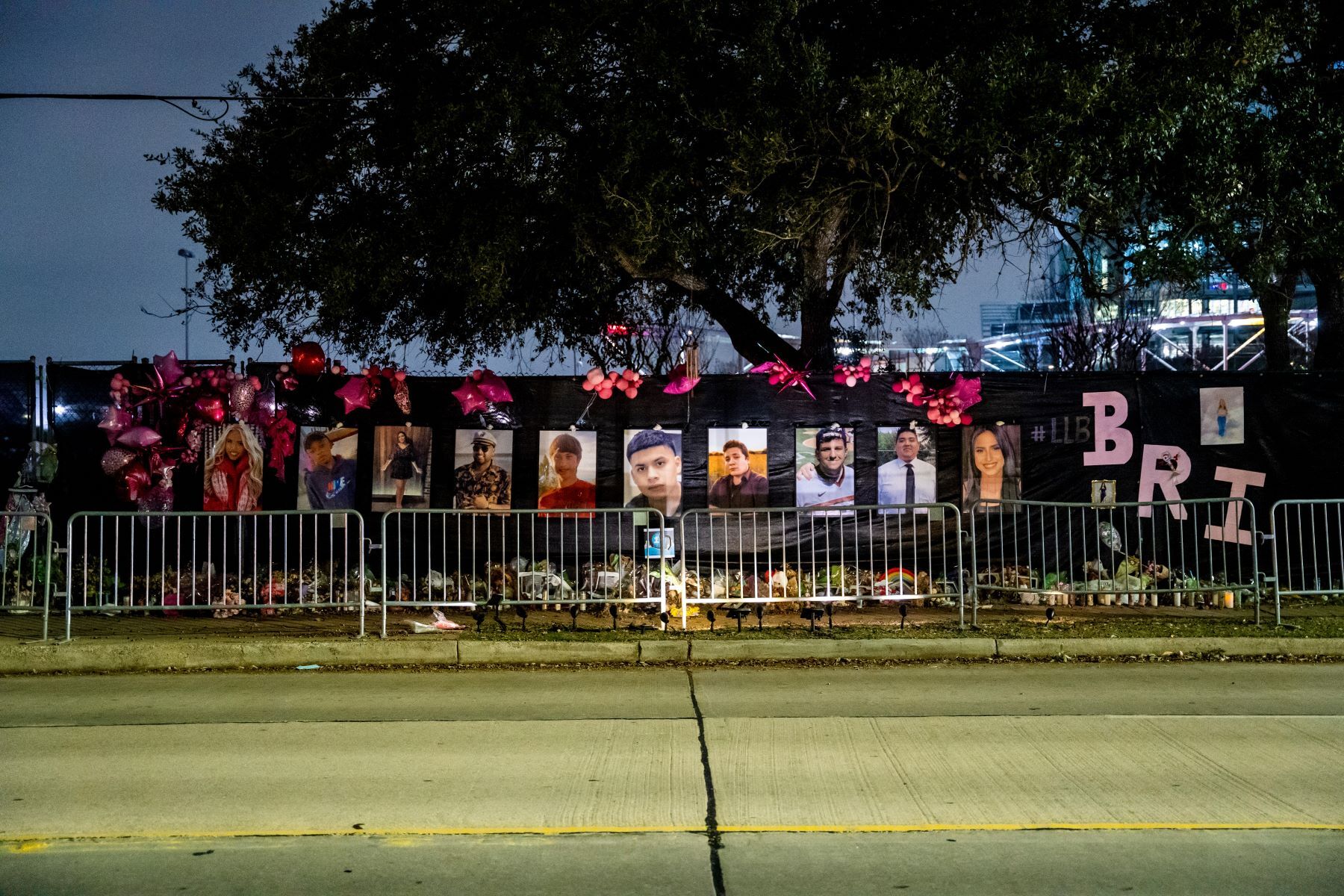 The worst festival disasters in history