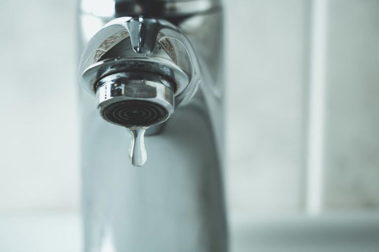 Temporary water outage set for some customers in Madison County on Thursday