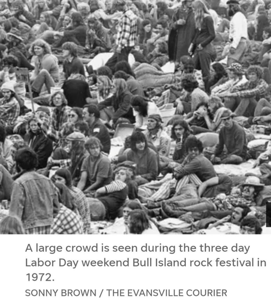 The worst festival disasters in history