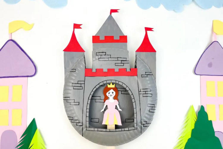 15+ of the Best Taylor Swift Crafts and Activities