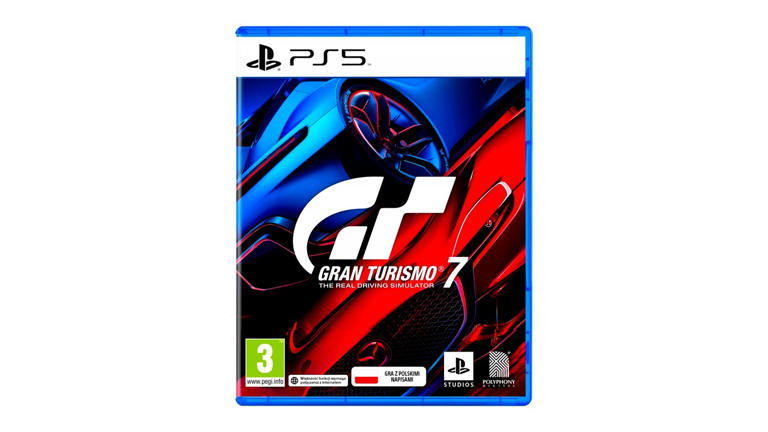 4 jogos para PS5 com R$100 de desconto na Amazon