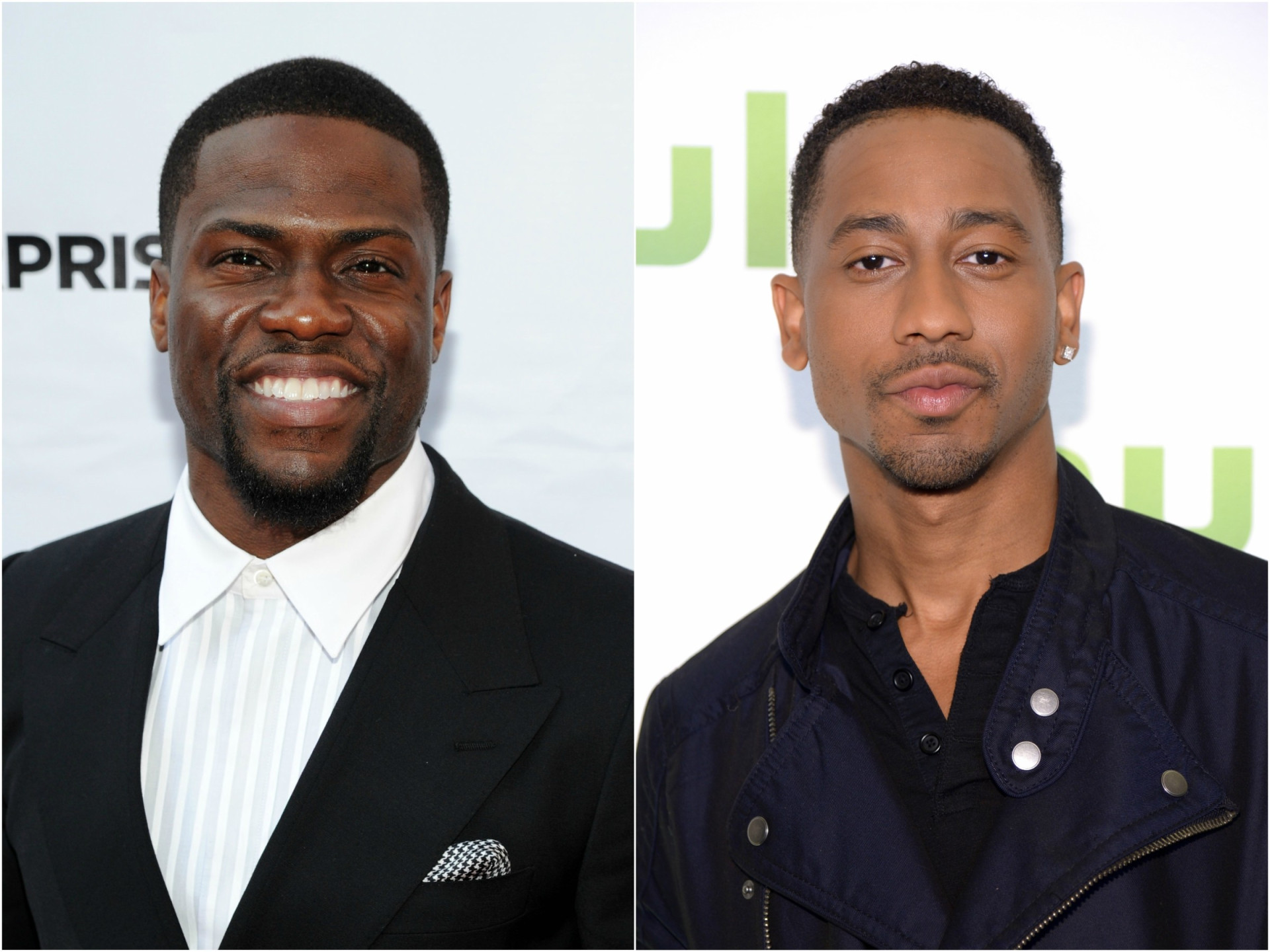 The best Jodie Foster roles of all time