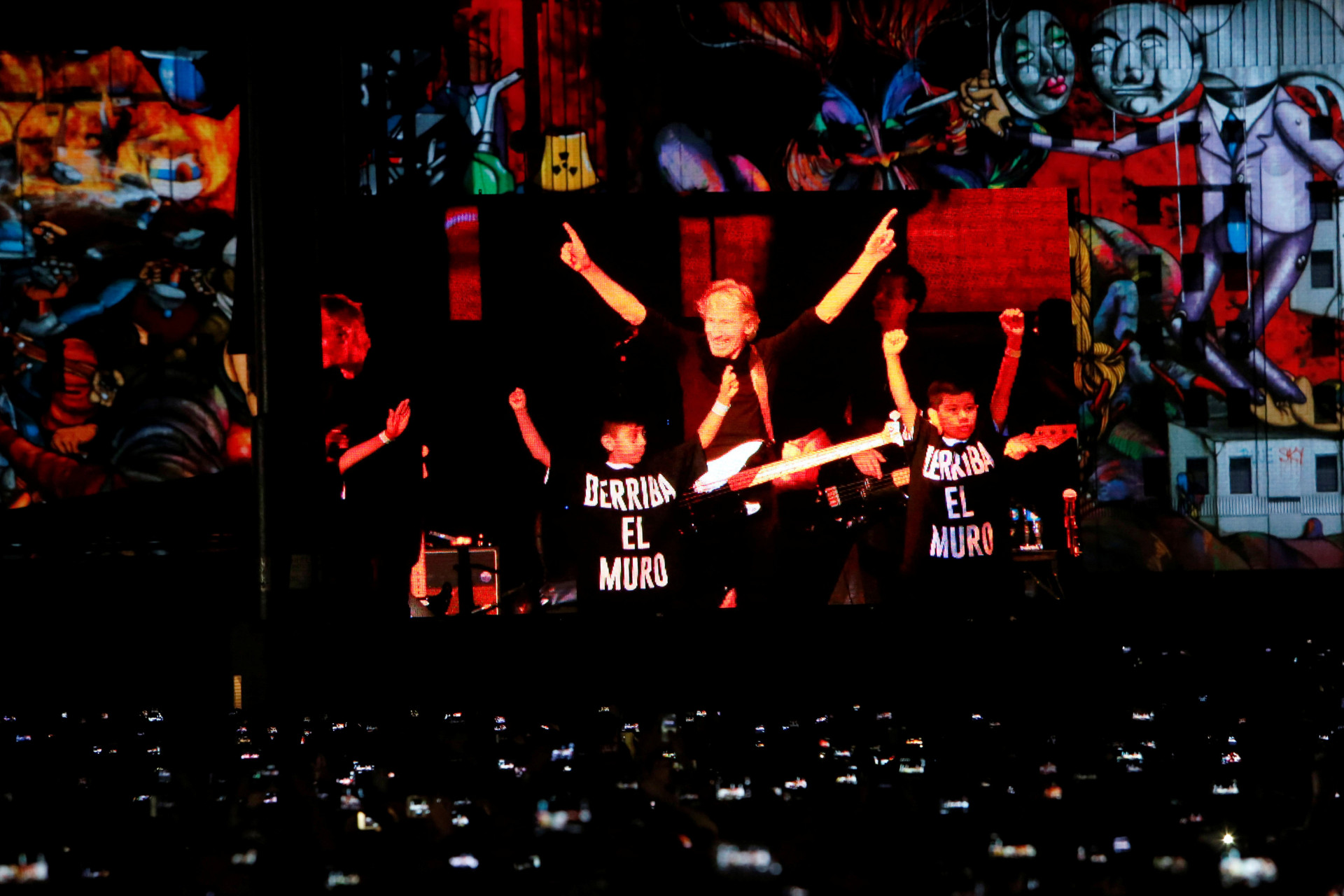 The best Jodie Foster roles of all time