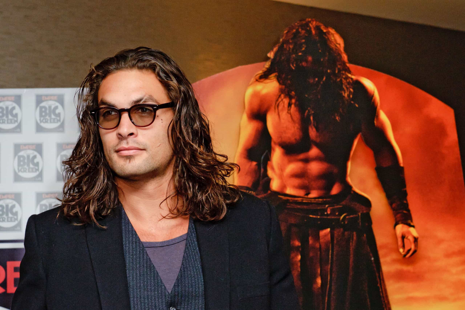 Actors who regret famous movie roles