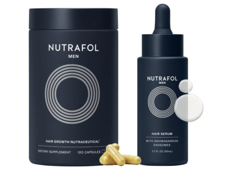 Guide to Beard Care: Achieving Your Best Beard