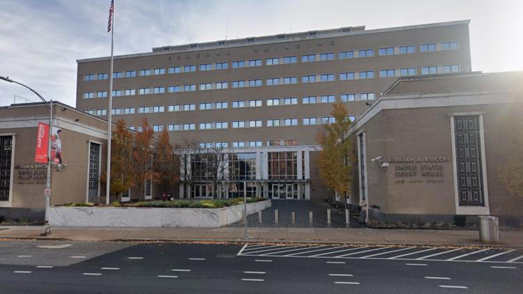 New Britain man admits role in cocaine trafficking operation, faces ...
