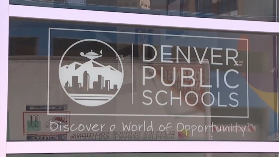 Denver becomes first Colorado K-12 school system to offer associate degree