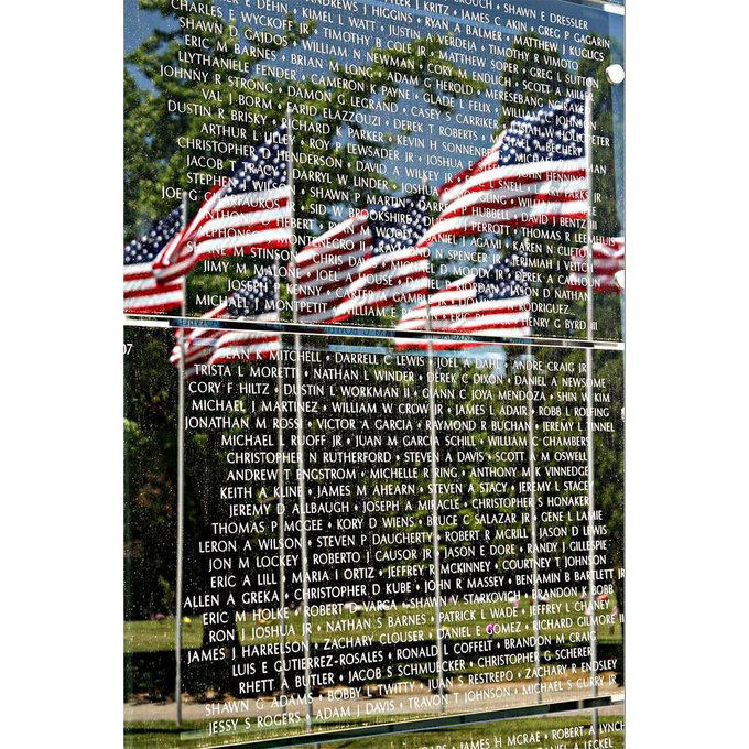 60 American Flag Pictures That Will Make You Feel Patriotic