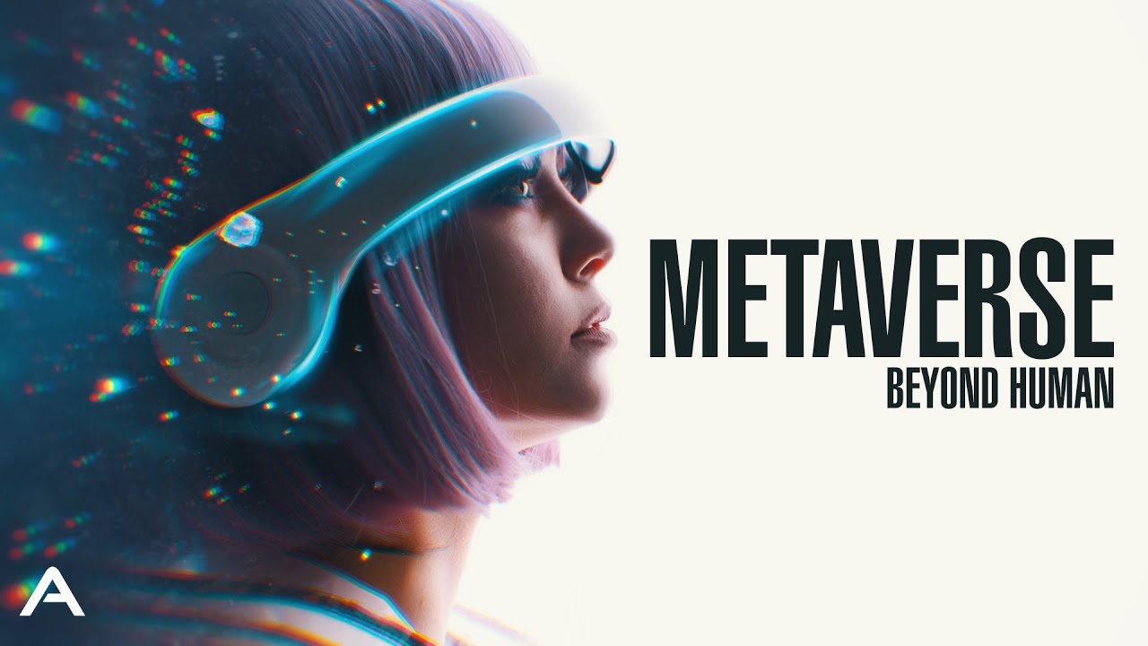 Exploring the potential and limits of the metaverse