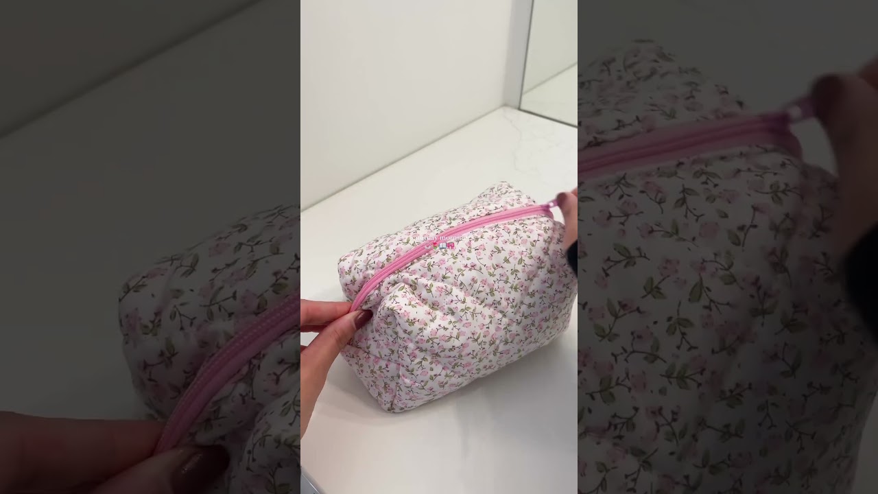 My Saturday Morning Routine | Start Your Weekend Right