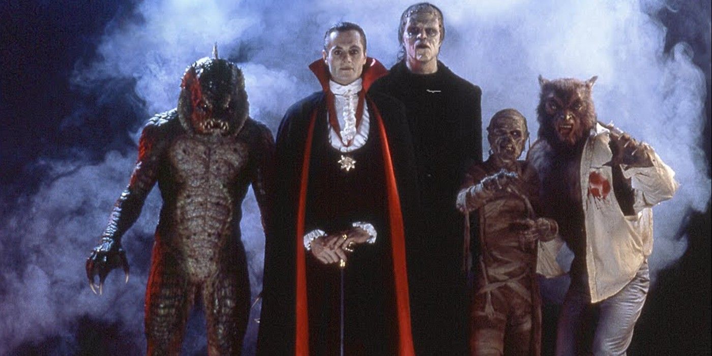 38 Years Later, This Cult Classic Horror Still Has 1 of the Scariest ...