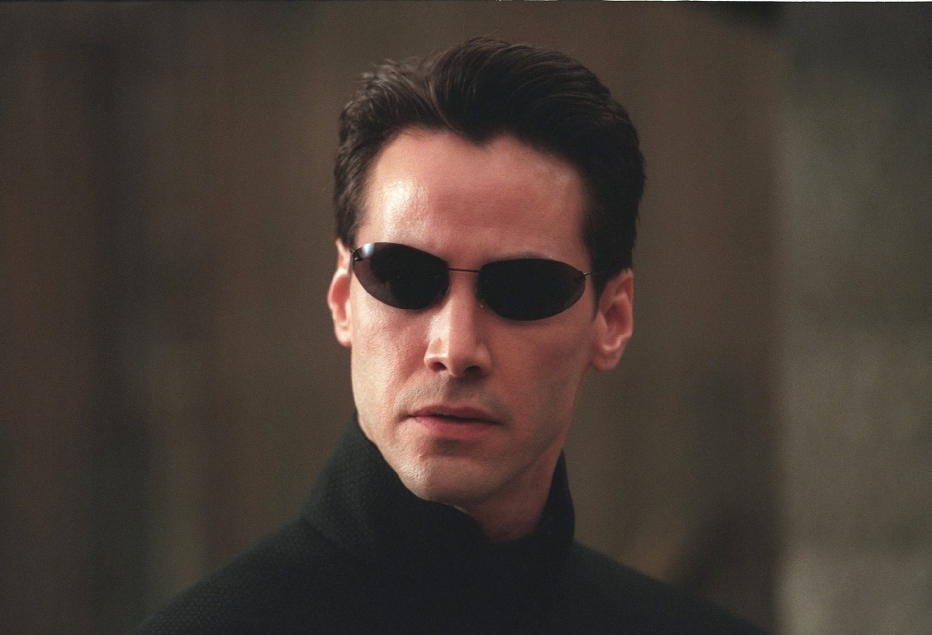 The greatest sci-fi movie characters of all time