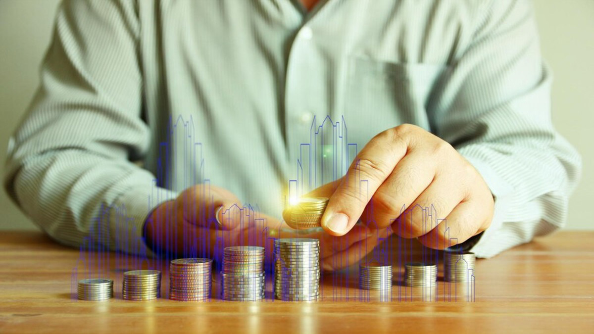SIP gives better returns than lump sum in mutual fund investment? SIP gives better returns than lump sum in mutual fund investment?
