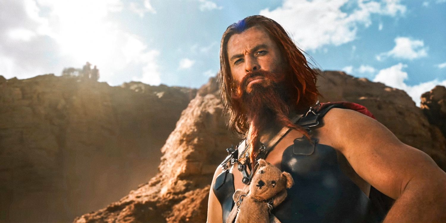 10 Best Performances In The Mad Max Franchise, Ranked