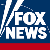 FOX News - MSN