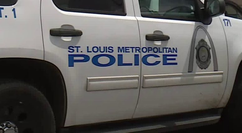 Gov. Kehoe to appoint members for SLMPD commissioner board