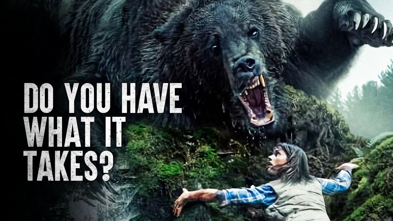 10+ survival skills to use when you only have seconds