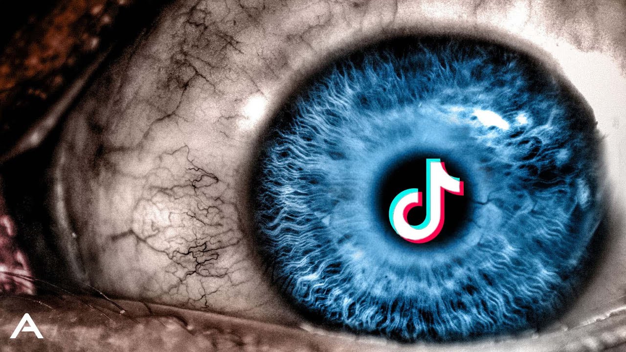 Why dopamine detox may not be necessary for well-being