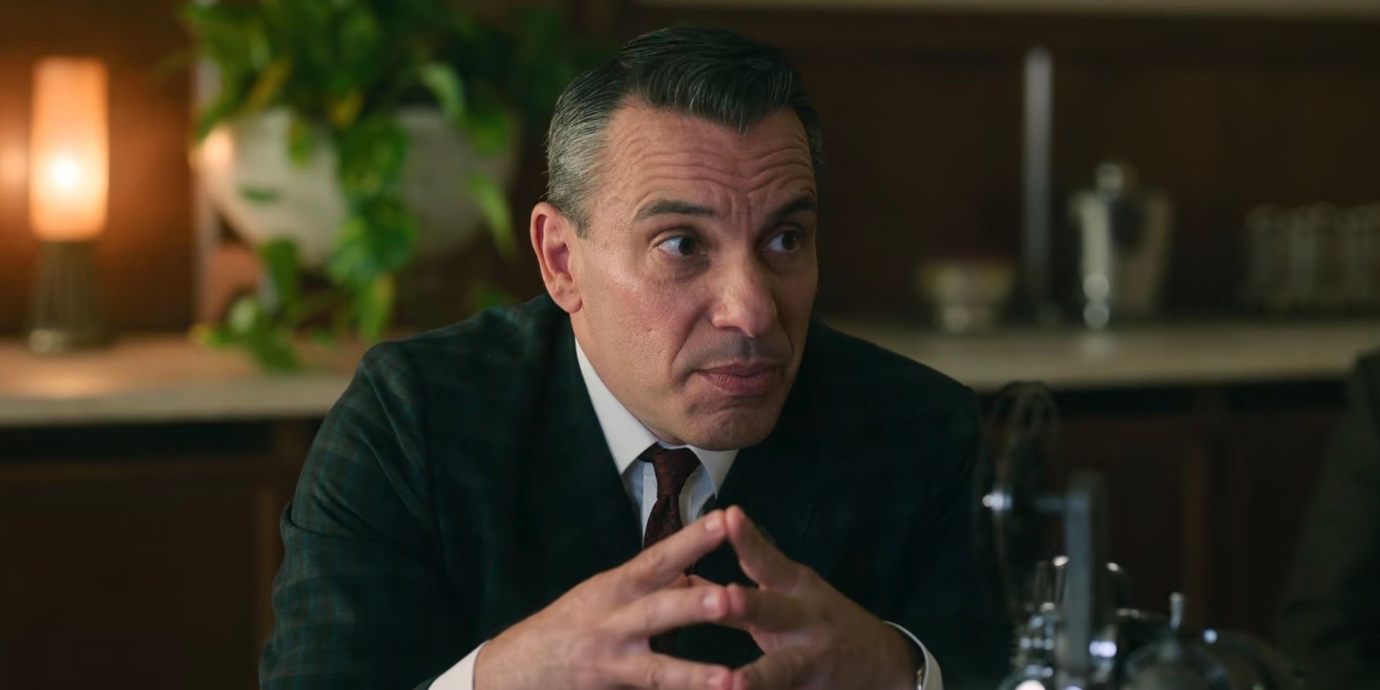 Bookie Season 2: Everything You Need To Know