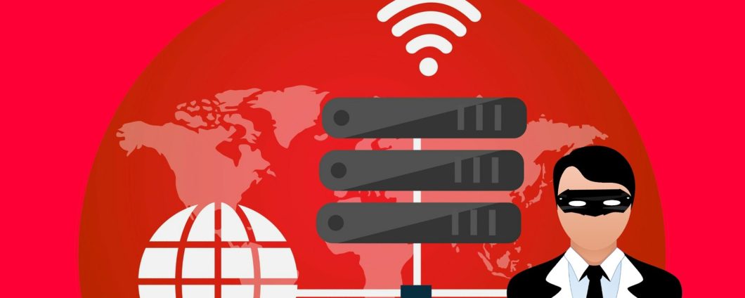 Botnet dell'IoT aumentati del 500%: attacchi DDoS sempre più pericolosi