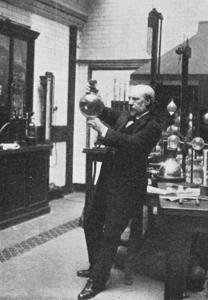 What were the jobs of choice in the 19th century, and those nobody wanted?