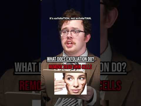 Questions only a girl can answer