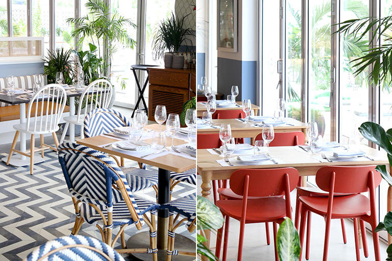 20 of the best Thursday ladies’ nights in Dubai