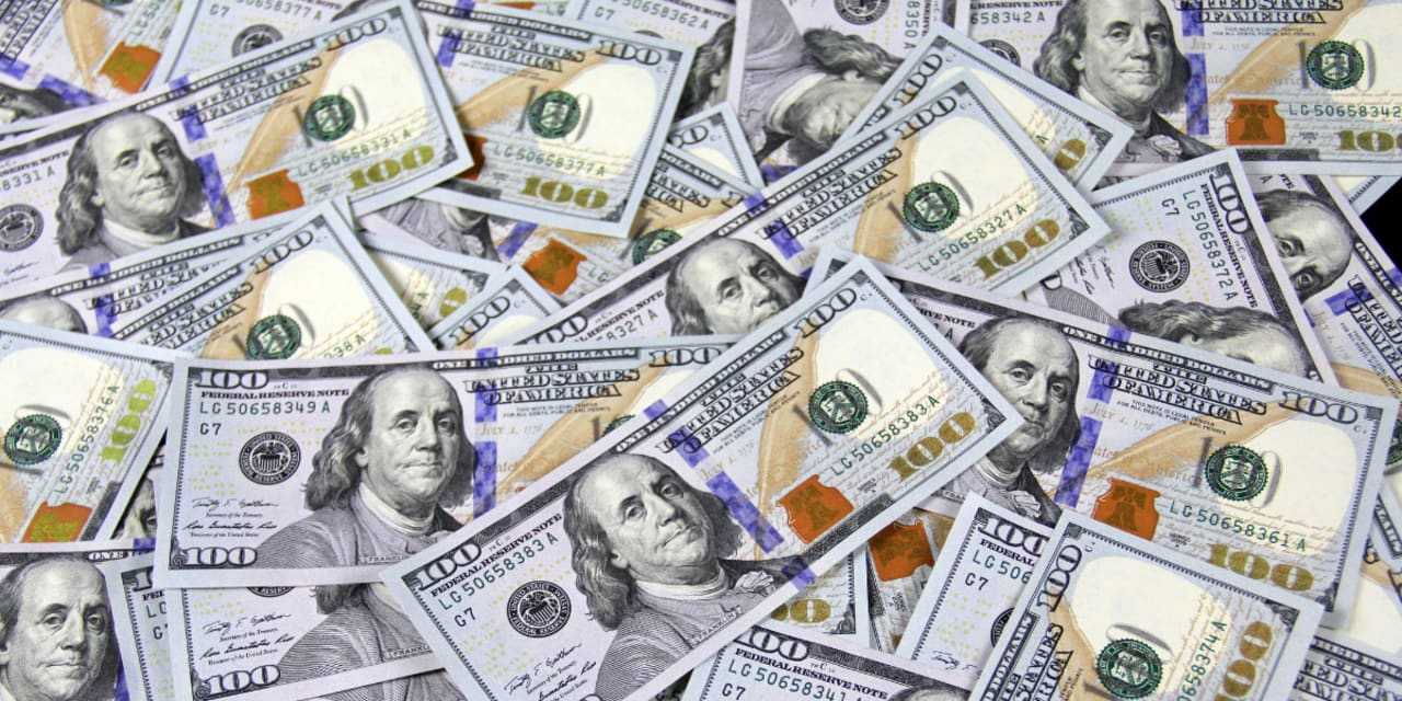 Winning Numbers For Friday's 'Mega Millions' Drawing With Potentially ...