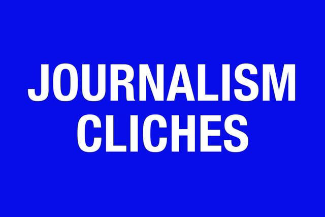 10 Jeopardy! Categories That Stump Practically Everyone