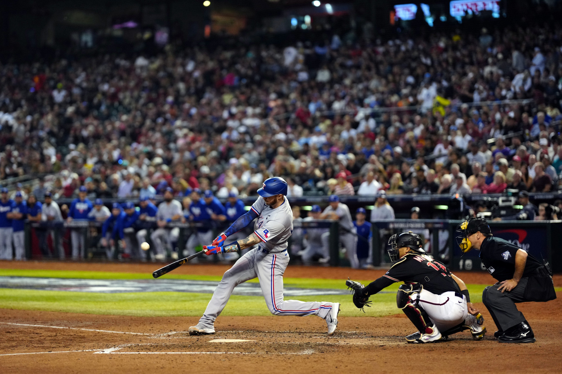 Les 10 sports les plus populaires du monde selon leur nombre de supporters