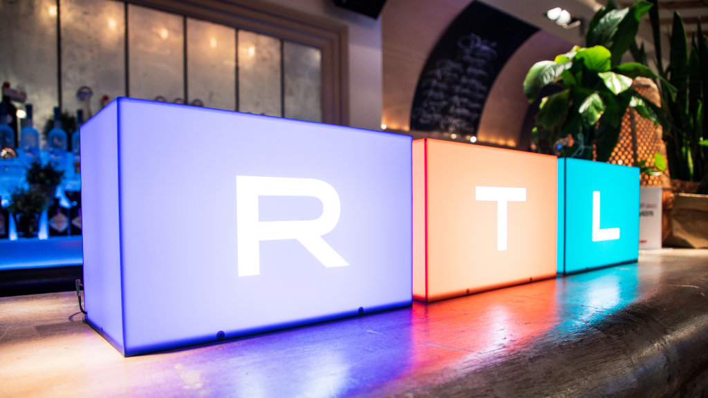 Koviról forgat sorozatot az RTL