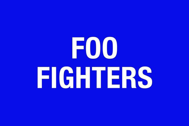 10 Jeopardy! Categories That Stump Practically Everyone