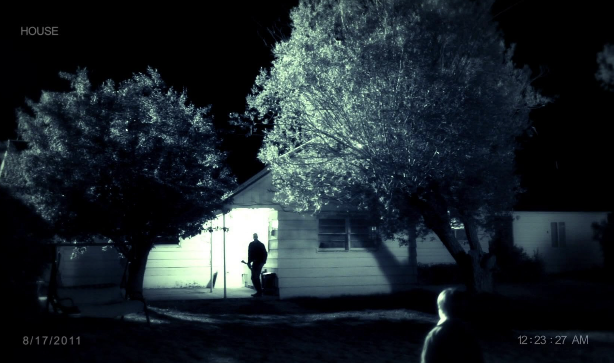 The 20 best movies about cryptids