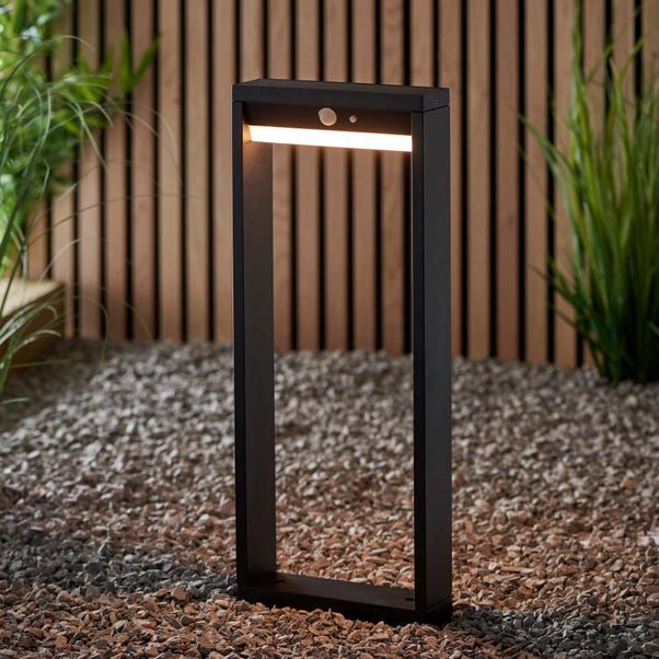 9 best solar lights to create a gorgeous twinkly glow in the garden ...