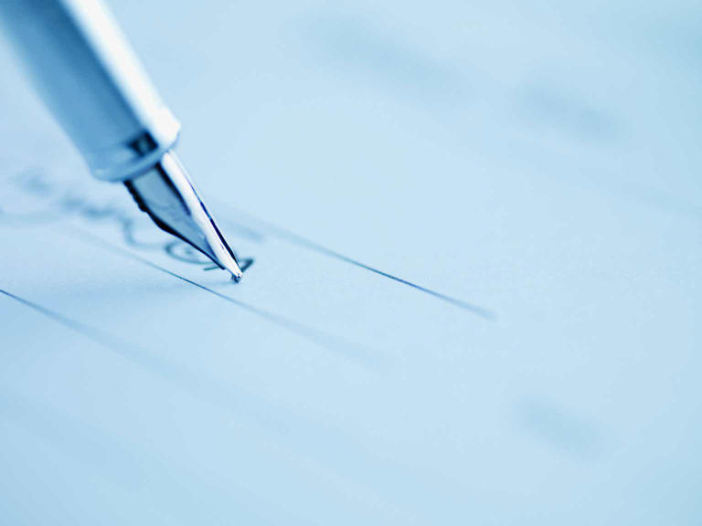 CSL to replace Bavarian Nordic in Valneva’s vaccine deal for Germany