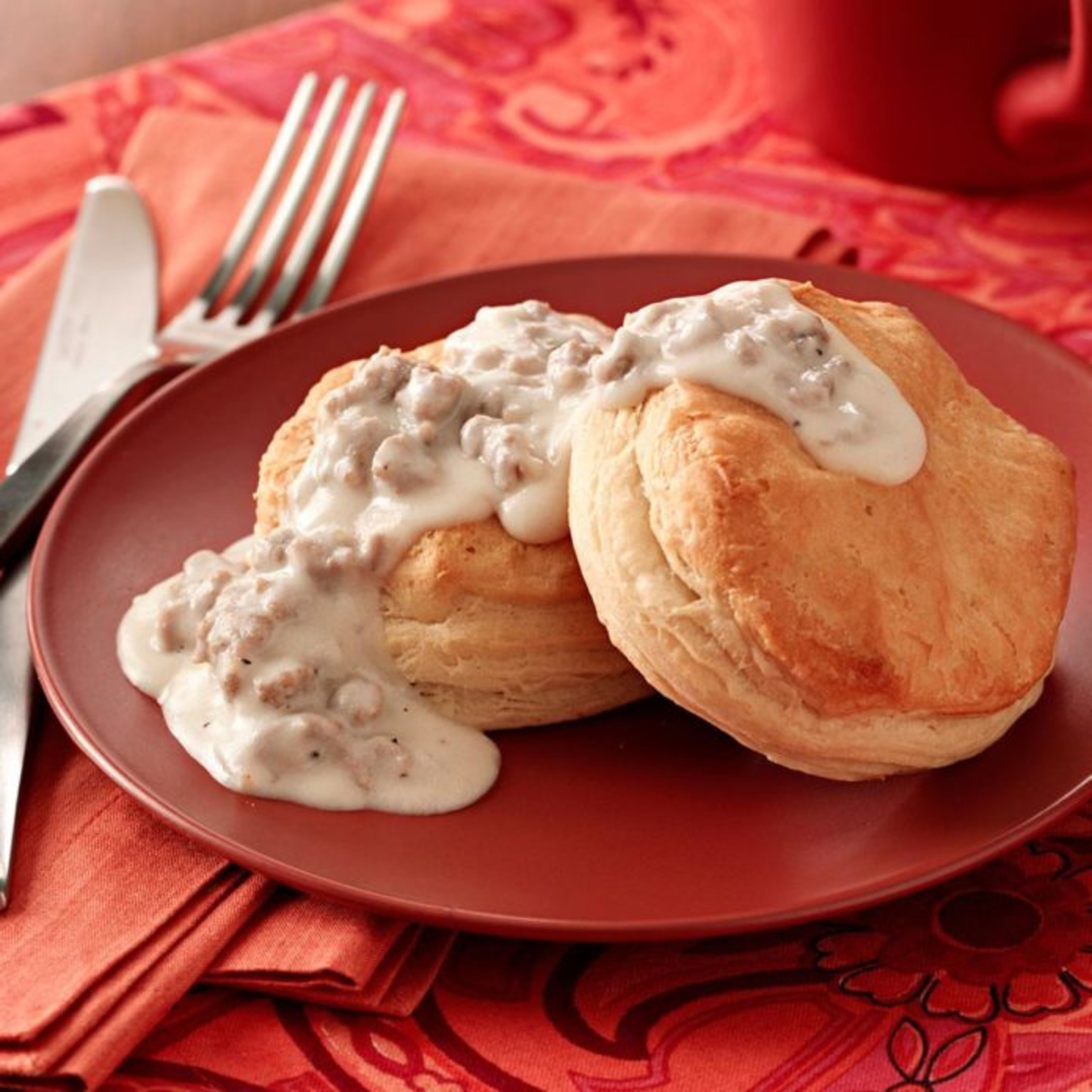 Make breakfast with these 20 mouth-watering slow-cooker recipes Make breakfast with these 20 mouth-watering slow-cooker recipes