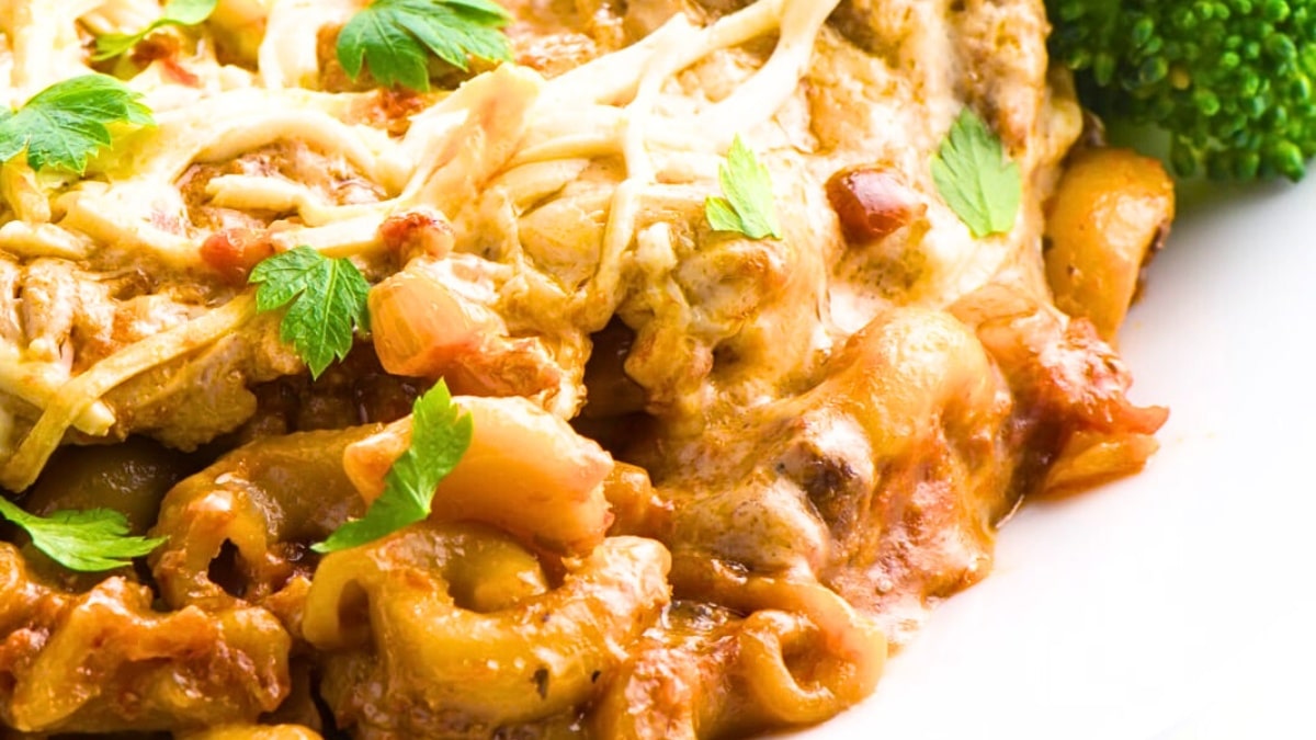 16 Easy Weeknight Wins Where the Slow Cooker Saves the Day