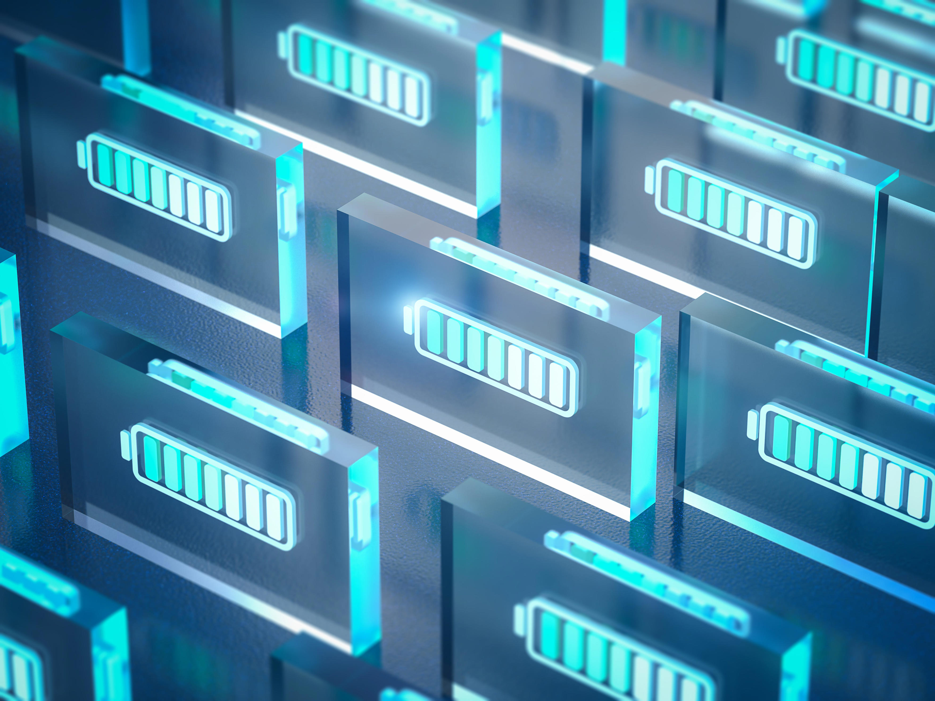 EV battery company Akasol to lay off 188 metro Detroit workers