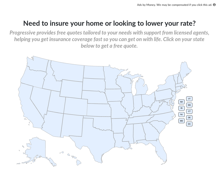 Why States With No Income Tax Aren't as Affordable as They Seem