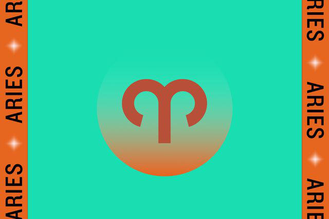 Weekly Horoscope: October 12-October 18: Confusion Arises Around ...