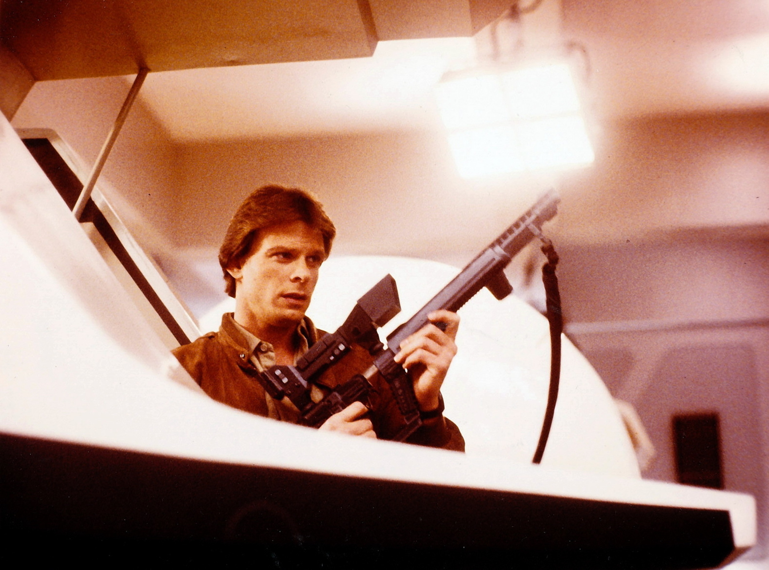 The 30 most memorable miniseries