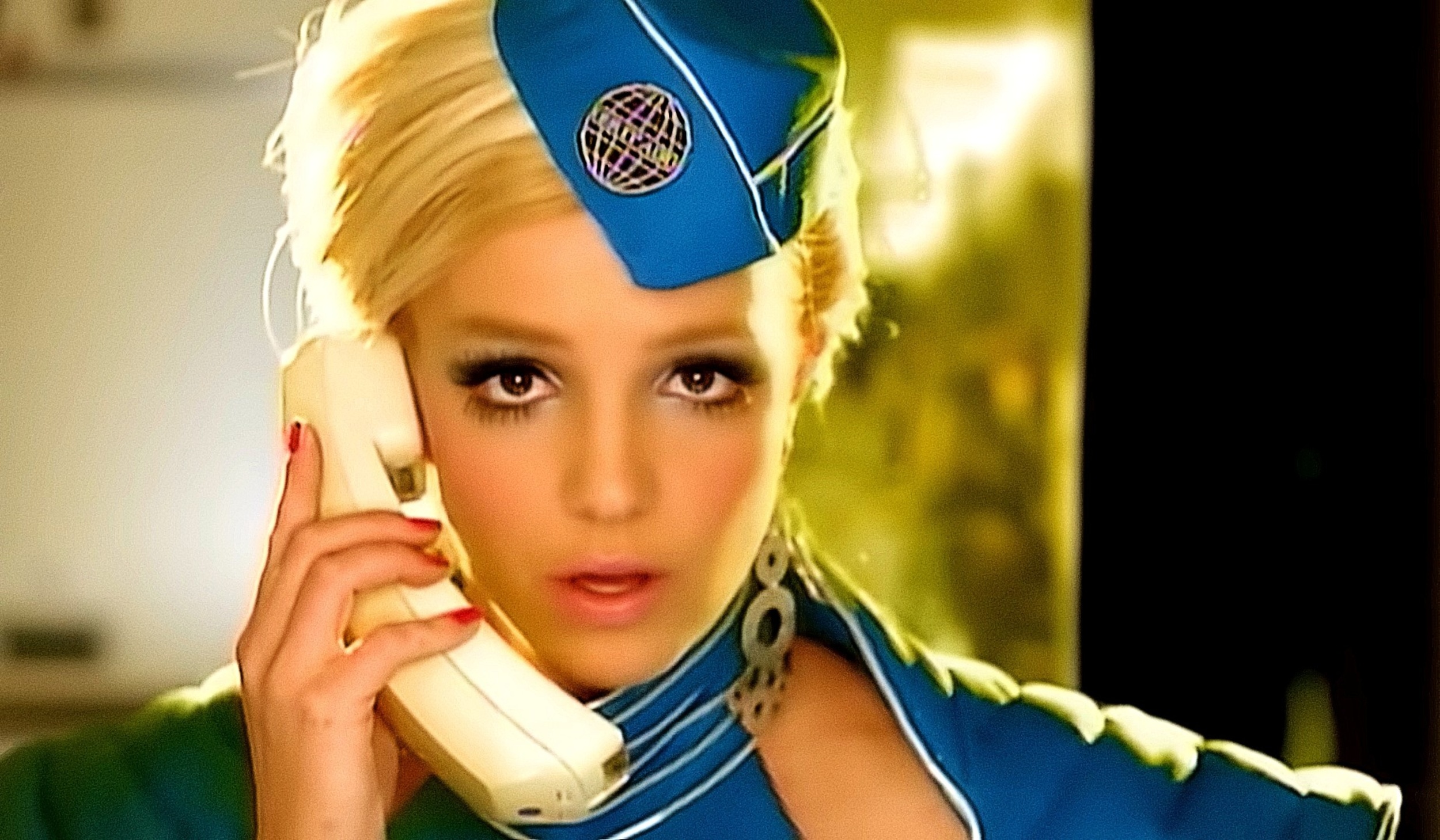 The 50 greatest music videos of all time