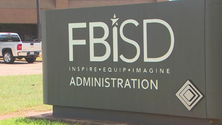 Fort Bend ISD approves set of sample materials for Bluebonnet Learning ... Fort Bend ISD approves set of sample materials for Bluebonnet Learning ...