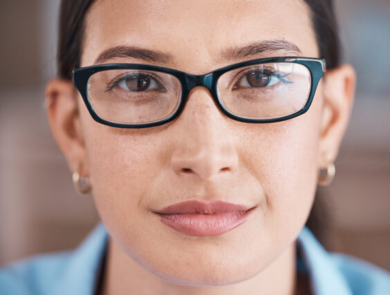 15 Things Mentally Strong People Do Differently