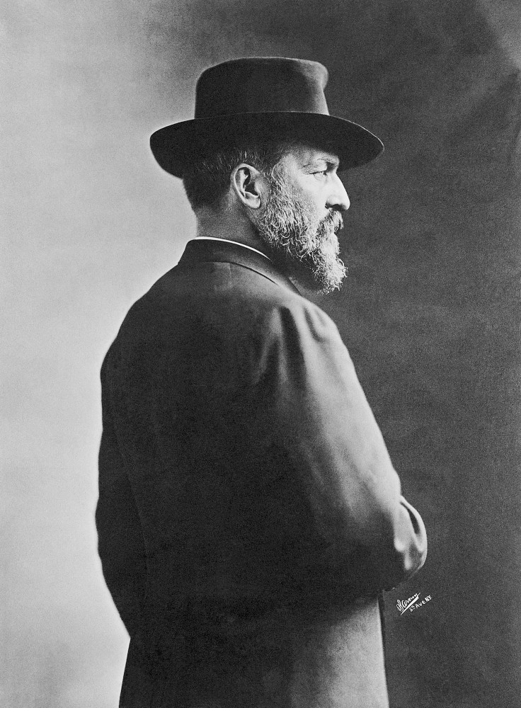 Struggles only tall and short people will understand