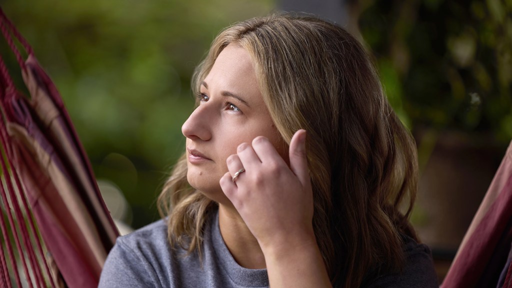 How to Stream the Lifetime Channel Online Without Cable