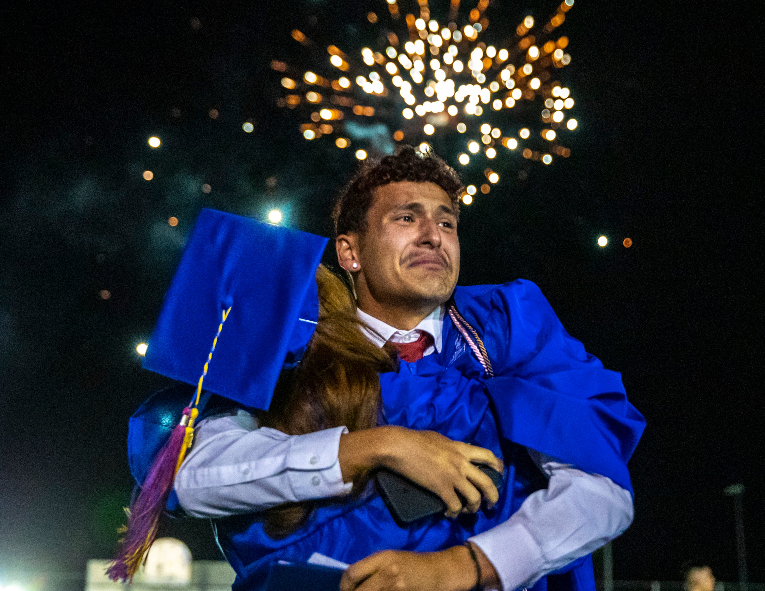 Looking for high school graduation photos? See galleries of Coachella ...