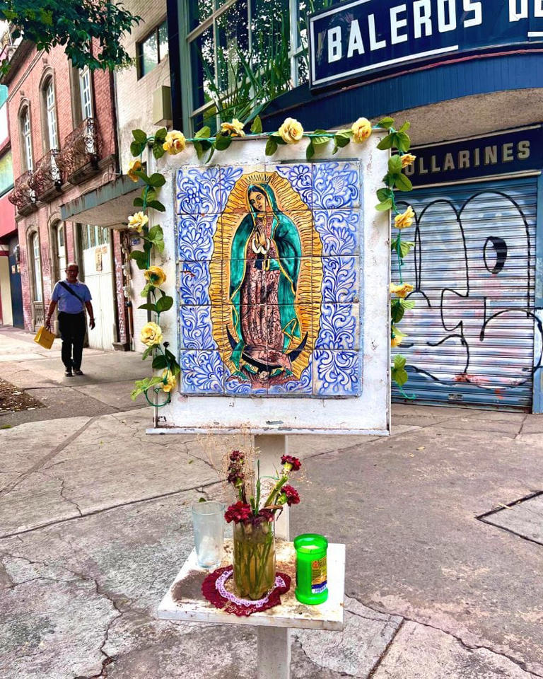 The 21 Worst Mexican Stereotypes in Movies DEBUNKED