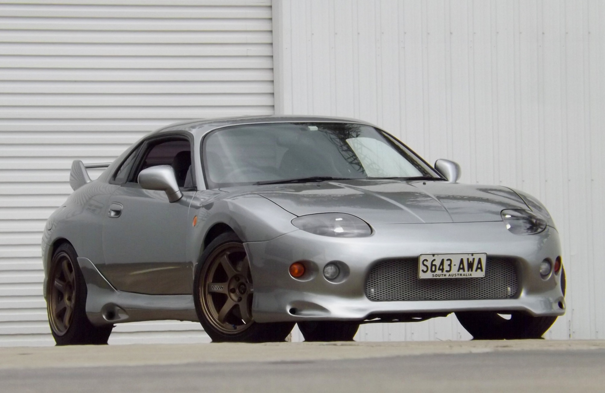 16 legendary 90's Japanese Cars You Need to Know About